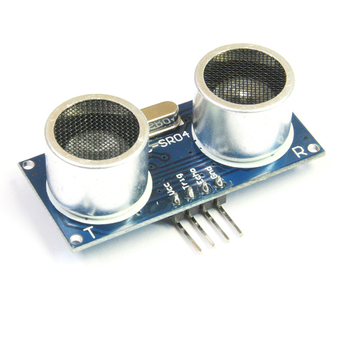 Ultrasonic Sensor Hc Sr04 Tutorial With Lcd I2c Youtu - vrogue.co Ultrasonic Sensor Hc Sr04 Tutorial With Lcd I2c Youtu - vrogue.co
