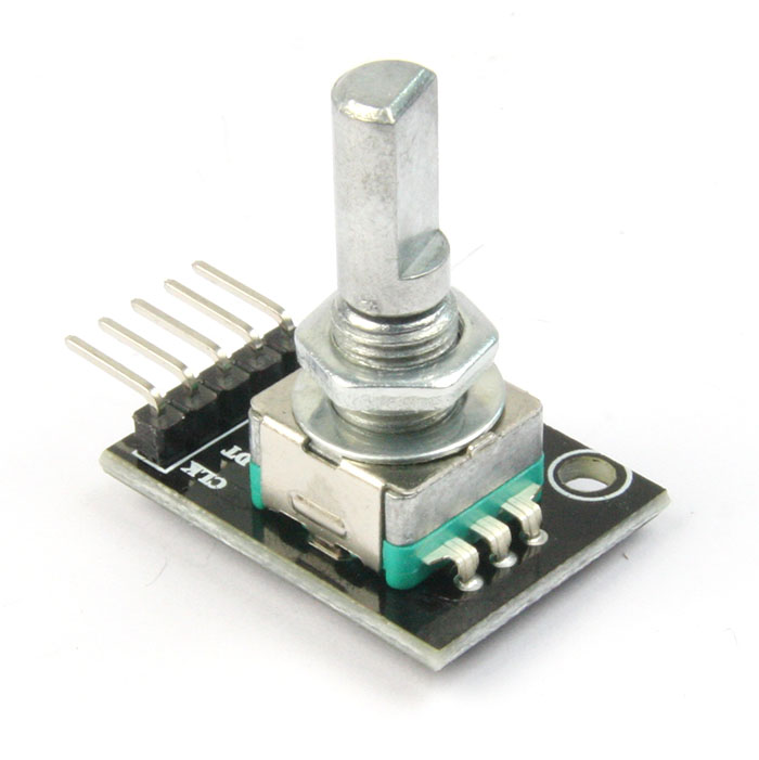 Rotary Encoder Breakout Board at Chelsea Elyard blog Rotary Encoder Breakout Board at Chelsea Elyard blog